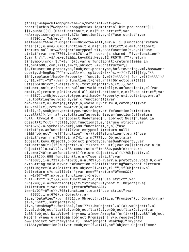 1 7ad13677 Chunk | PDF | Object Oriented Programming | Computer Programming