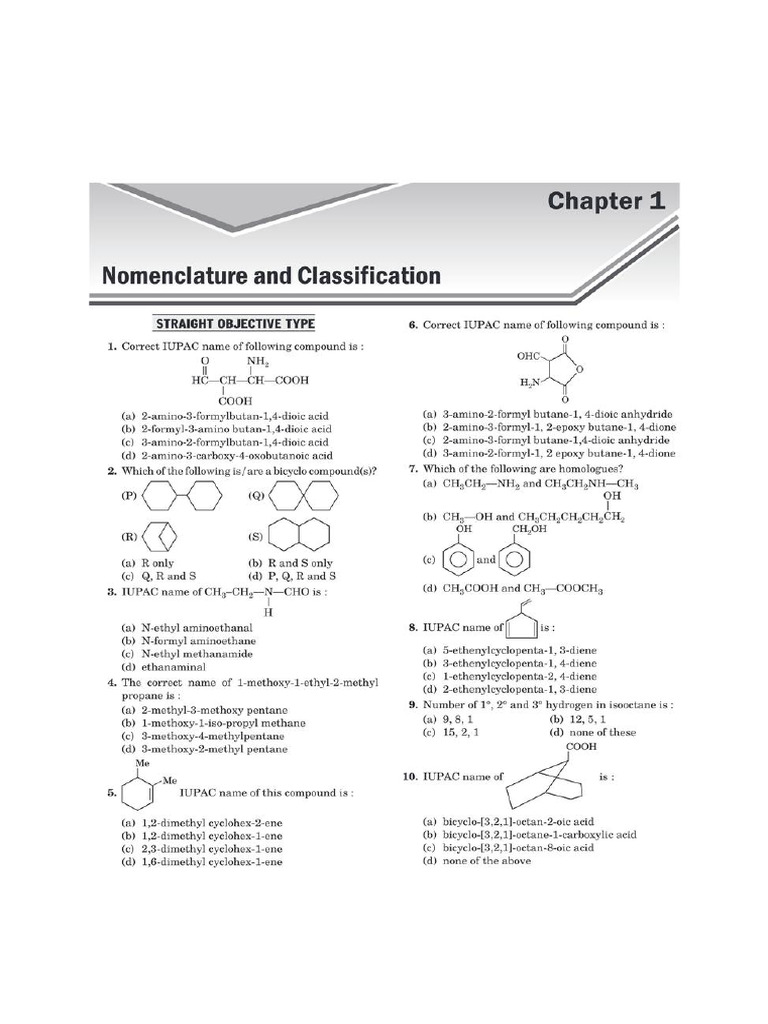 515968176-Kota-Question-Bank-Organic-Chemistry-for-IIT-JEE-by-Dr-Sonal ...