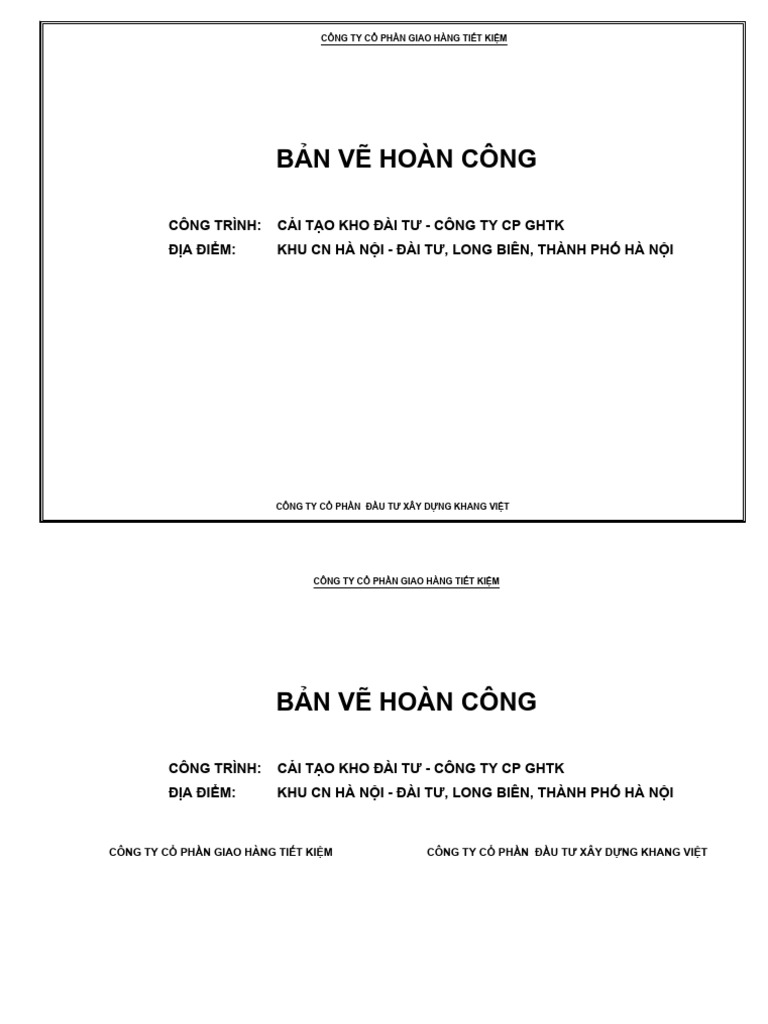 BVHC Cua Cuon - Dai Tu | PDF