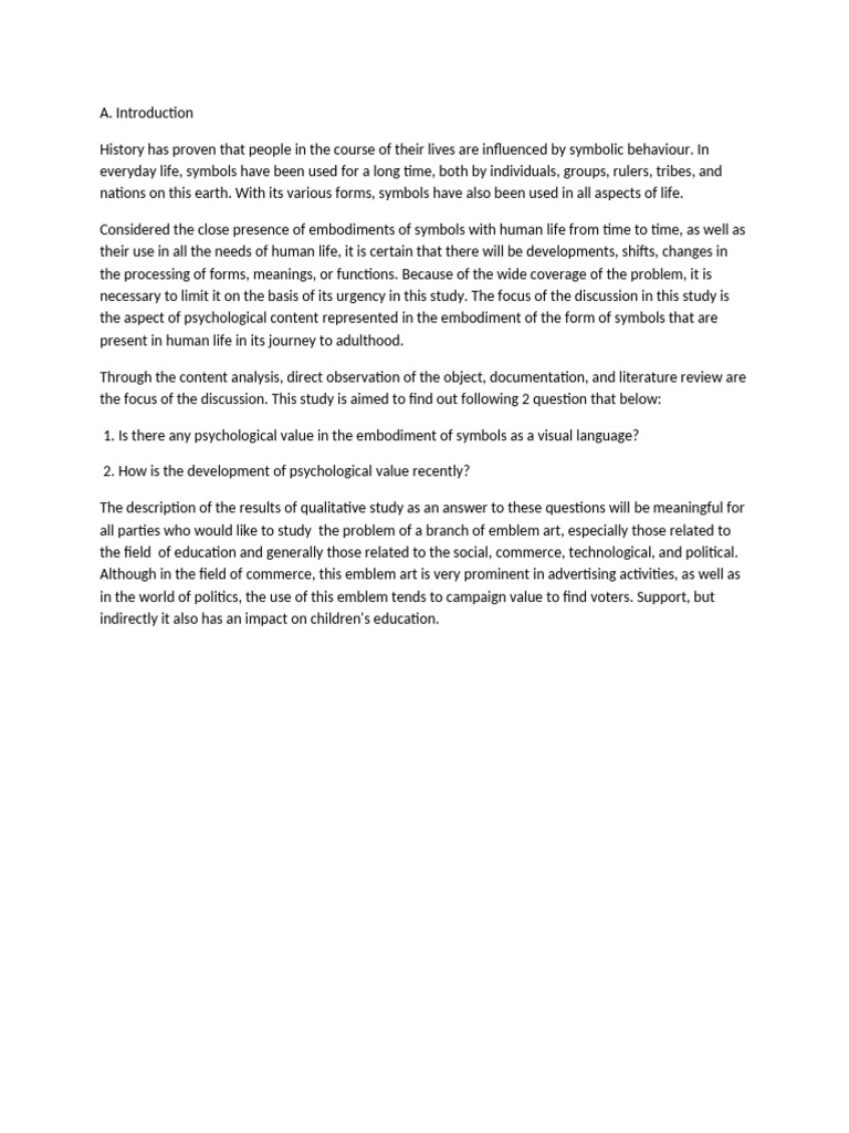 A. Introduction-WPS Office | PDF