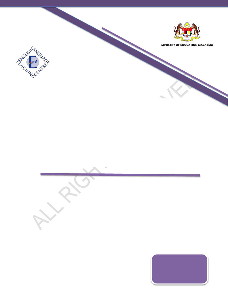 Pro-ELT ENHANCE - Proficient - Facilitator Manual 2022 | PDF | Language Education | English As A ...