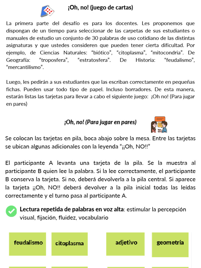 Estrategias_para_desarrollar_la_lectura_fluidez_vocabulario_1 | PDF