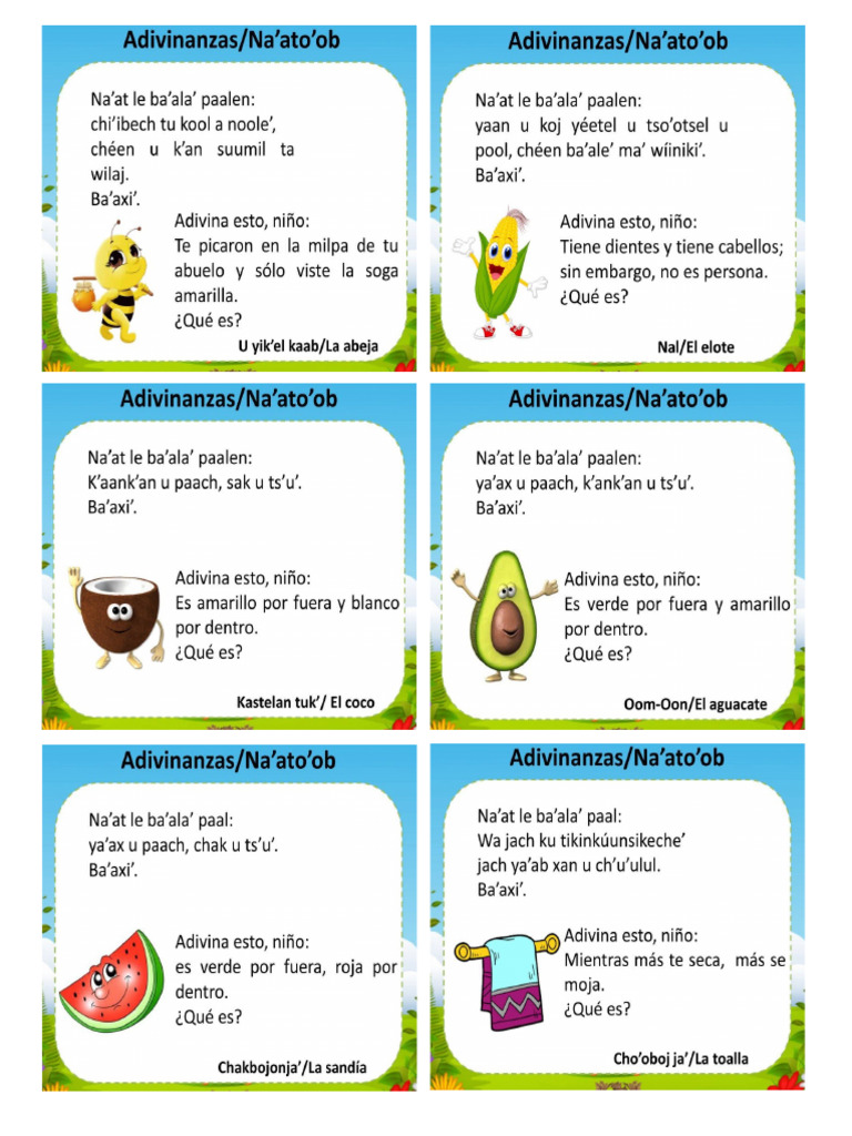 A Divina Nza Ssssss | PDF