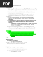 Cledium 300 mg: Usos y Efectos Secundarios | PDF | Osteoartritis ...