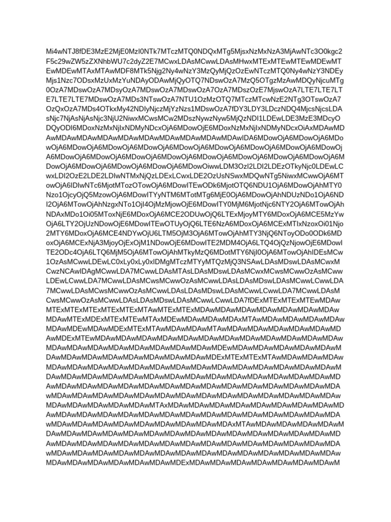 Cookie Clicker save | PDF