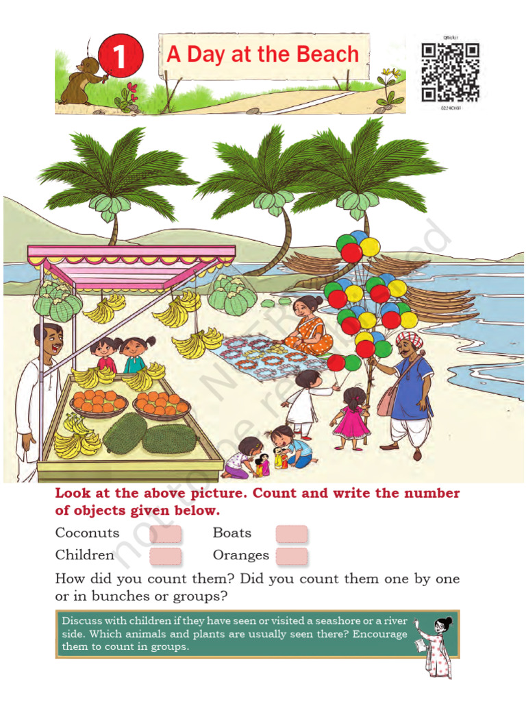 Bejm 101 | PDF