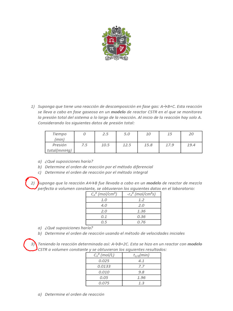 Taller Analisis de Datos | PDF