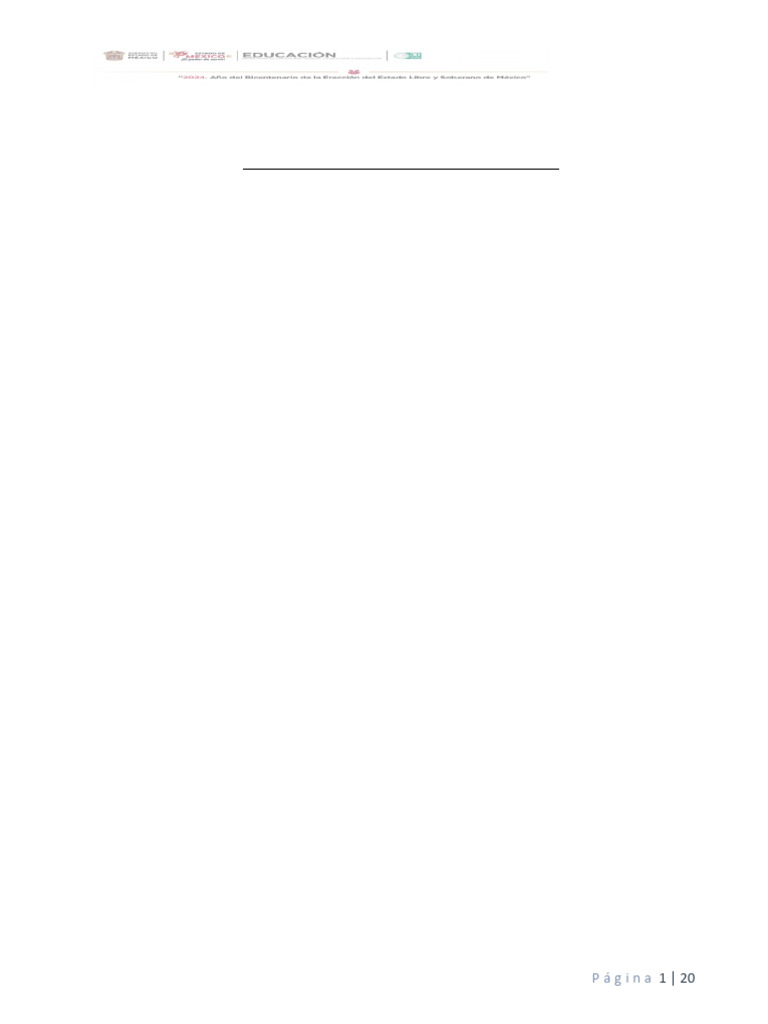 Compendio Second partial Spring 2025-2025 English IV | PDF | English Language | Cognition