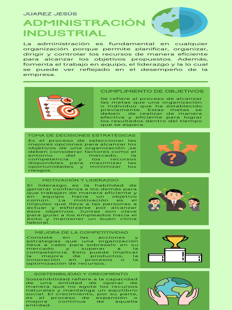 Why Study STEAM Education Infographic in Blue Pink Yellow Flat Graphic ...