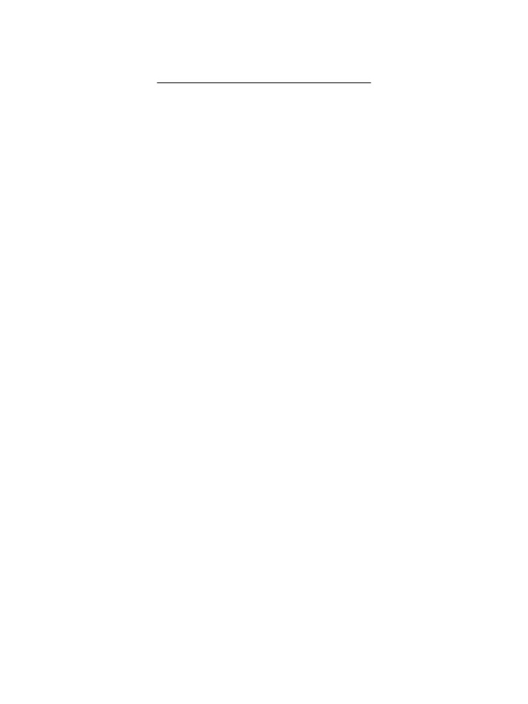 Duty & Responsibility of OBSERVER | PDF