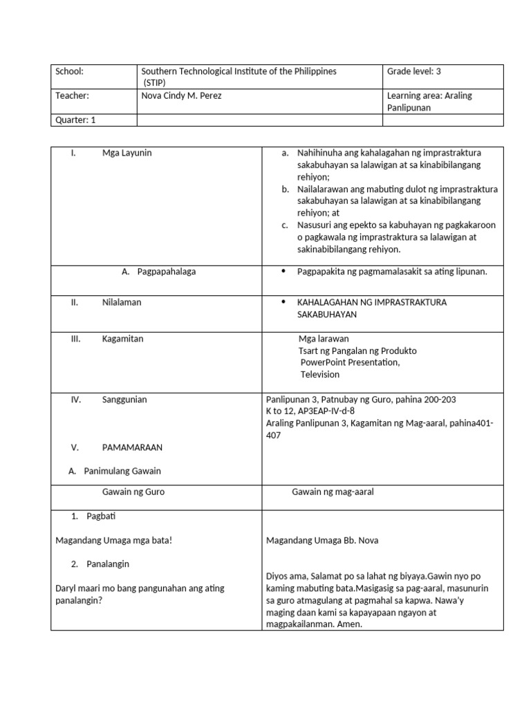 DLP A.P | PDF