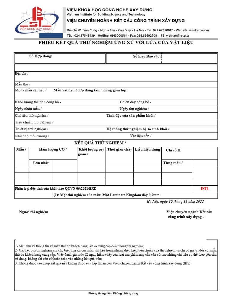 Test Doc To | PDF