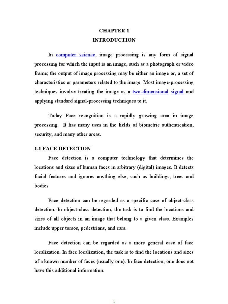 Face Annotation | PDF | C Sharp (Programming Language) | C (Programming ...