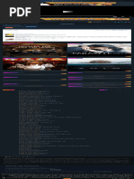 Tuổi 25, Tuổi 21 (Twenty Five, Twenty One) - Tập 11 (Full HD - Vietsub) - Ssphim 2 | PDF