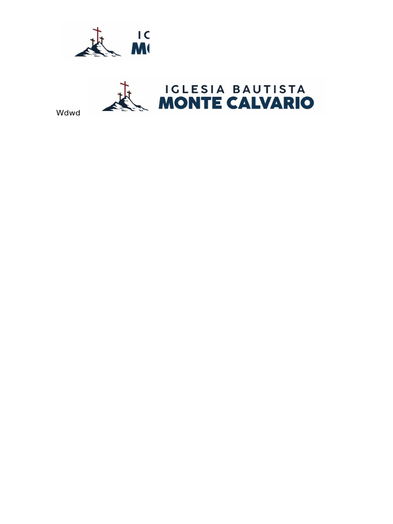 Wdwd | PDF