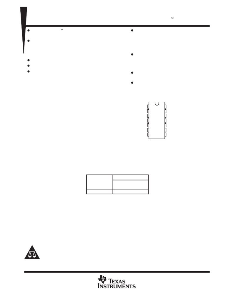 TLV5590 FLEX尋呼機晶片 | PDF | Analog To Digital Converter | Electronic Circuits