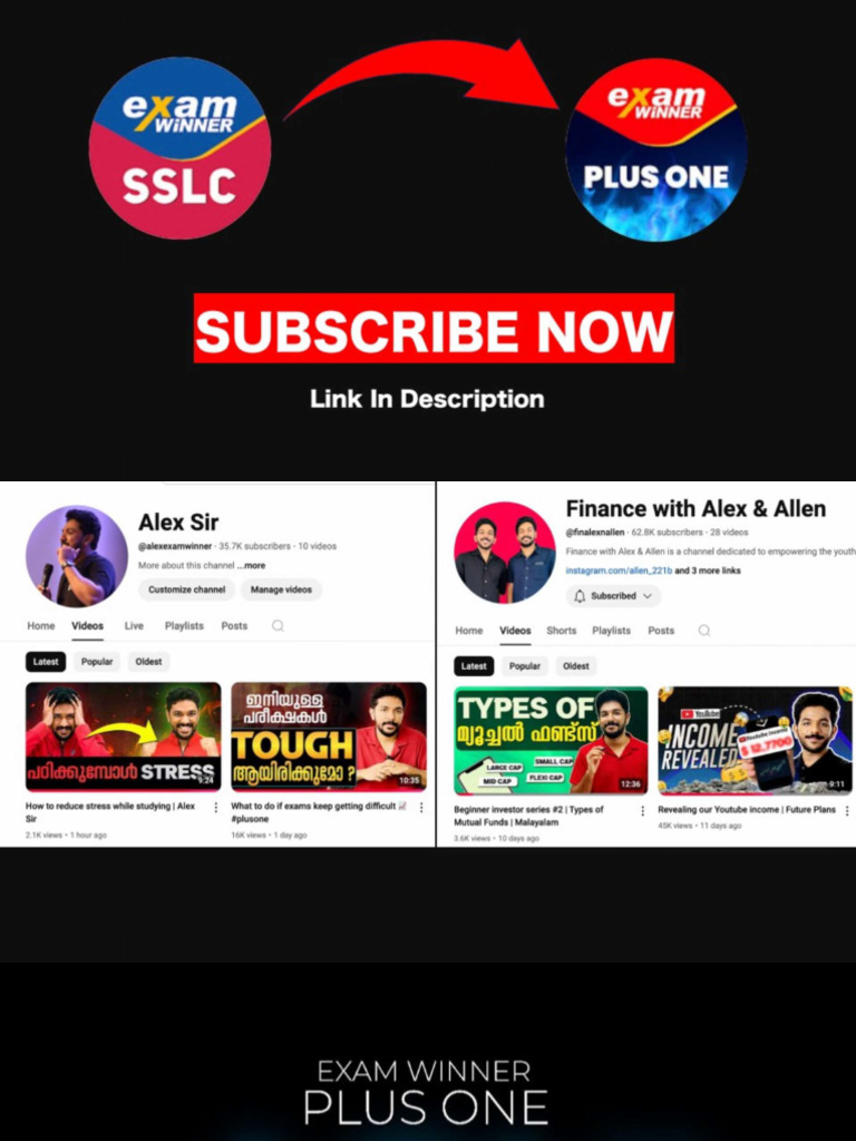 SSLC Physics - Most Important Questions | PDF