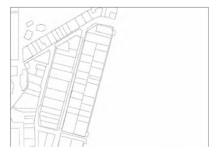 Drawing5 Model | PDF