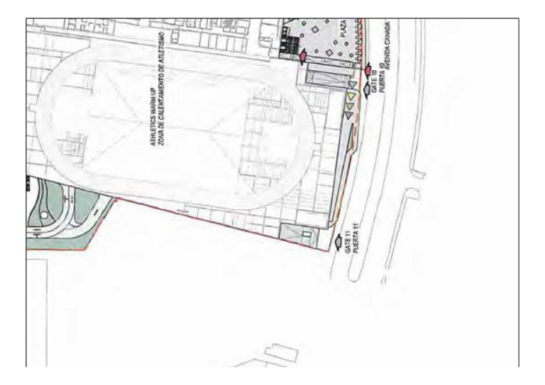 Drawing4 Model Pdf