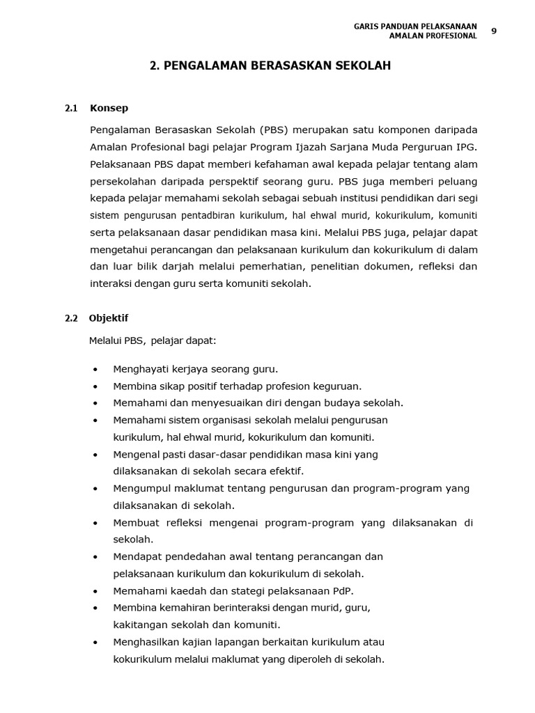 Manual Portfolio PDF | PDF