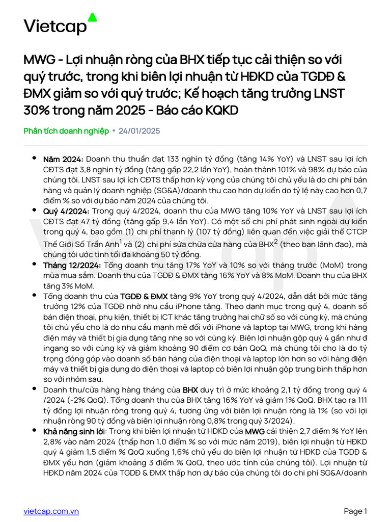 mwg-loi-nhuan-rong-cua-bhx-tiep-tuc-cai-thien-so-voi-quy-truoc-trong-khi-bien-loi-nhuan-tu-hdkd ...
