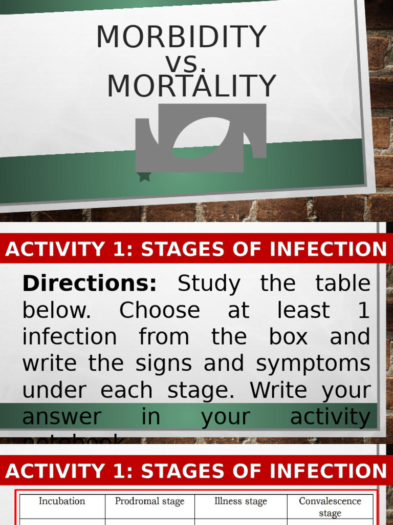 Q3 Health 8 Module 2 | PDF