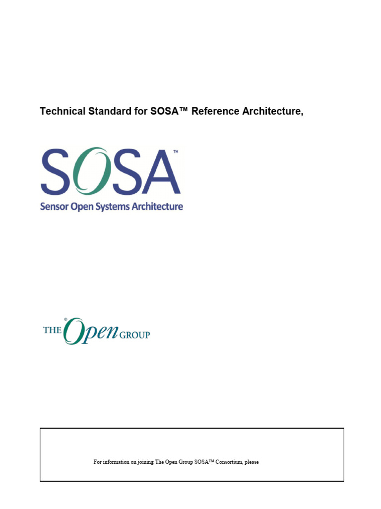Sosa 1 0 | PDF | Electrical Connector | System