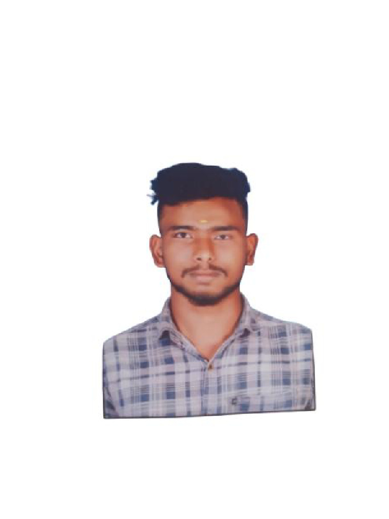 Removebg Preview | PDF