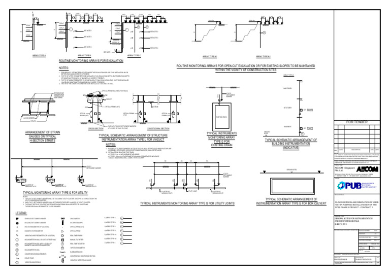 Pub DTSS2 2025 DN100 Z 0009 | PDF | Measuring Instrument | Physical ...