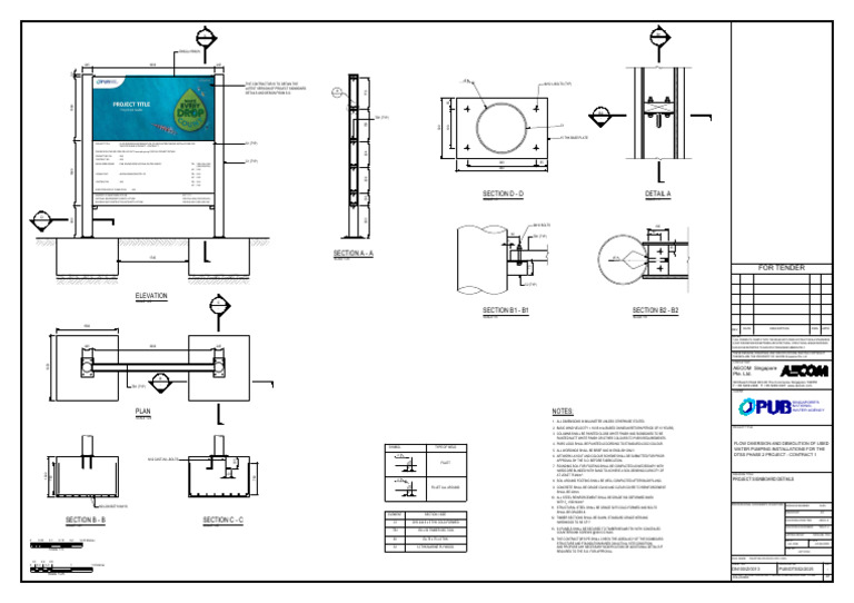 Pub DTSS2 2025 DN100 Z 0013 | PDF | Lumber | Structural Engineering