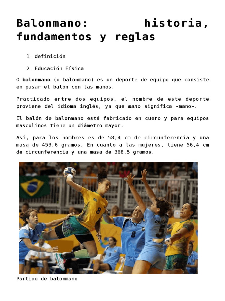 PDFReader 20250409 0042 | PDF