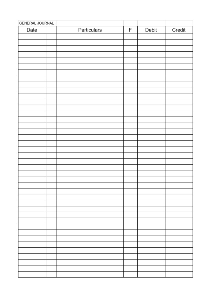Quiz 3- Vat Transactions | PDF