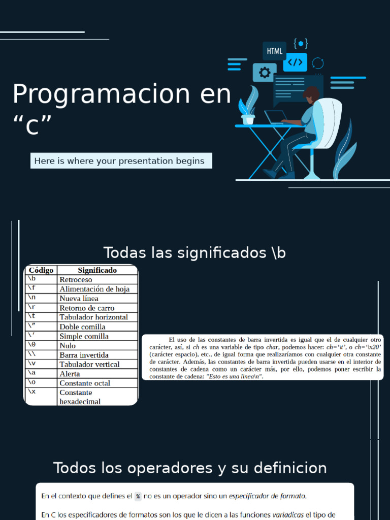 LENGUAJE C | PDF | Planets | Mercury (Planet)
