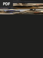 Nuri Sushi Menu Cape Town | PDF | Sushi | Japanese Cuisine