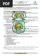 Escala Child-Pugh para Cirrosis Hepática | PDF