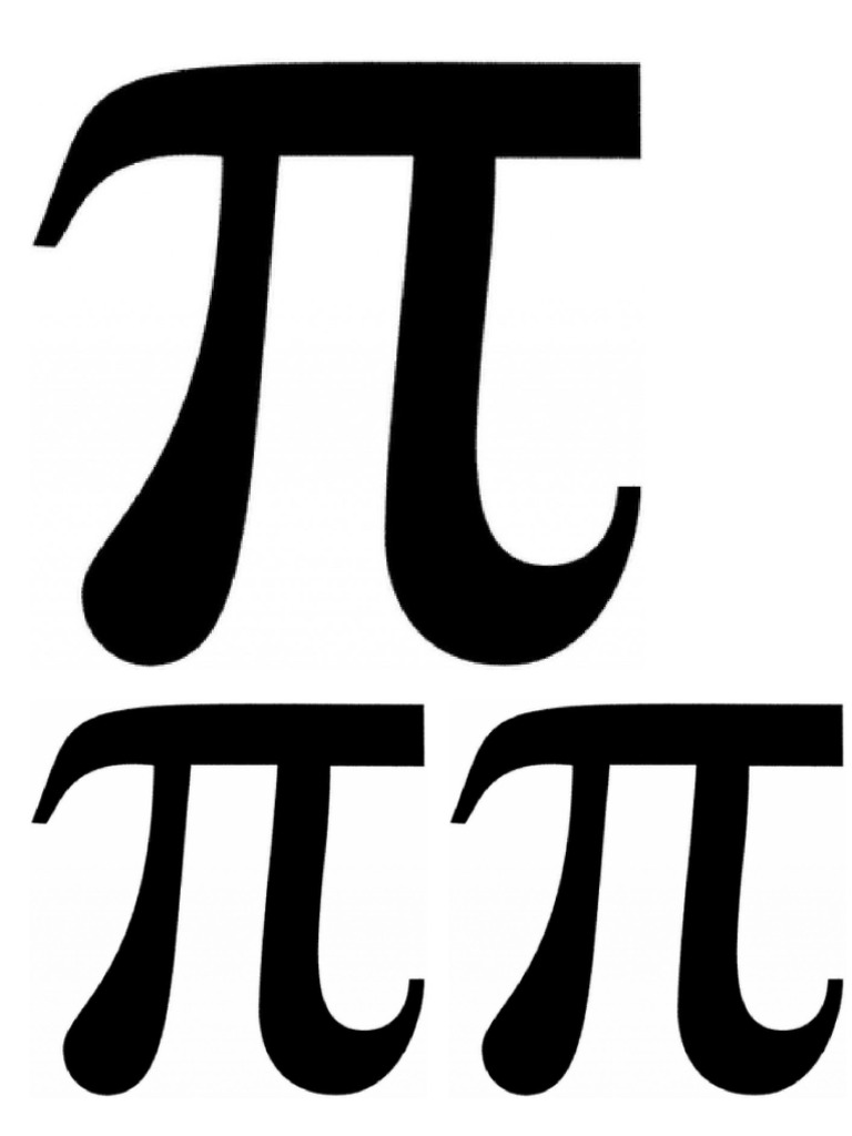 Documento (3)bd | PDF