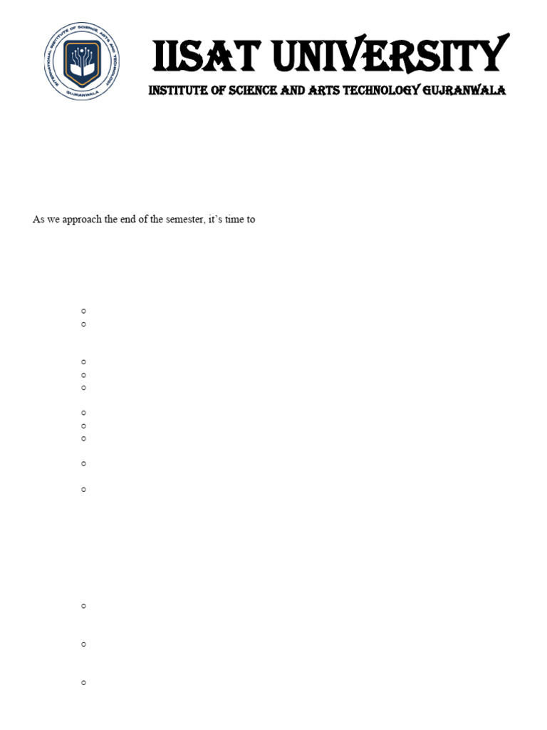 MAD presentation instructions MAD | PDF | Mobile App | Software