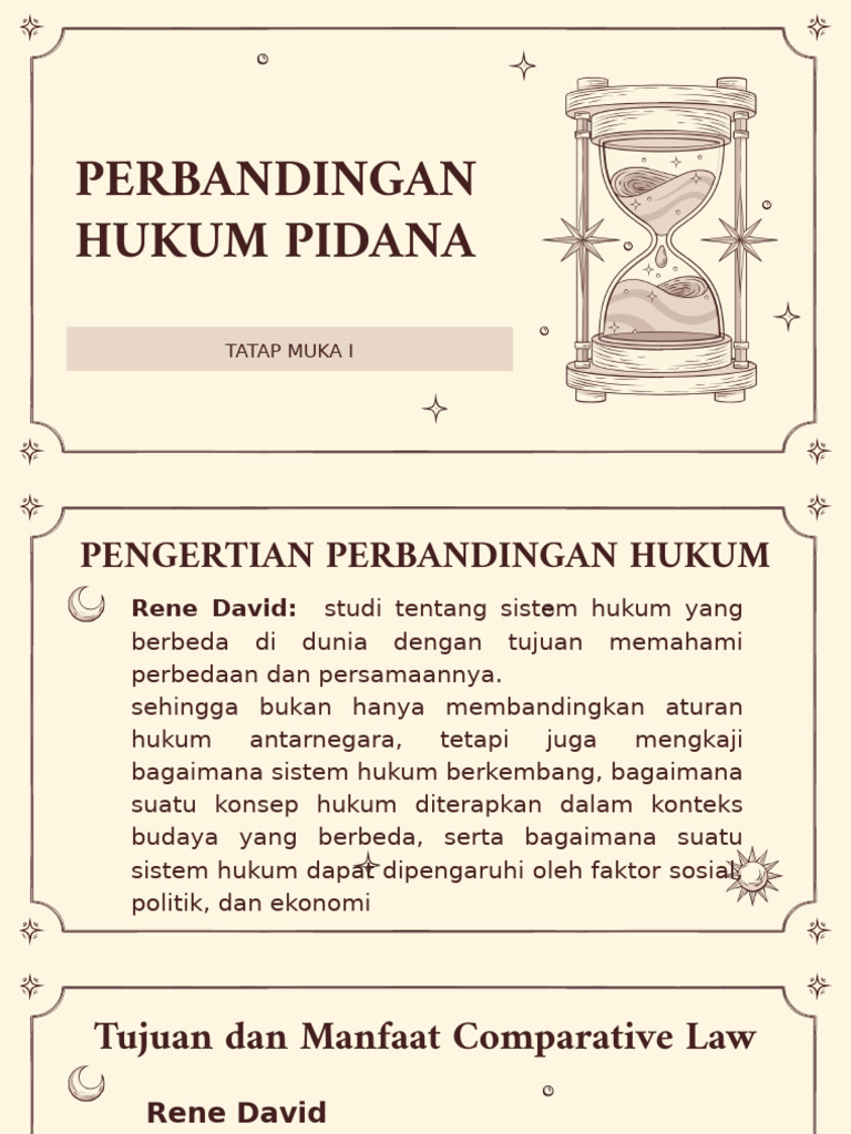 Hourglass Symbolism and Meaning by Slidesgo | PDF