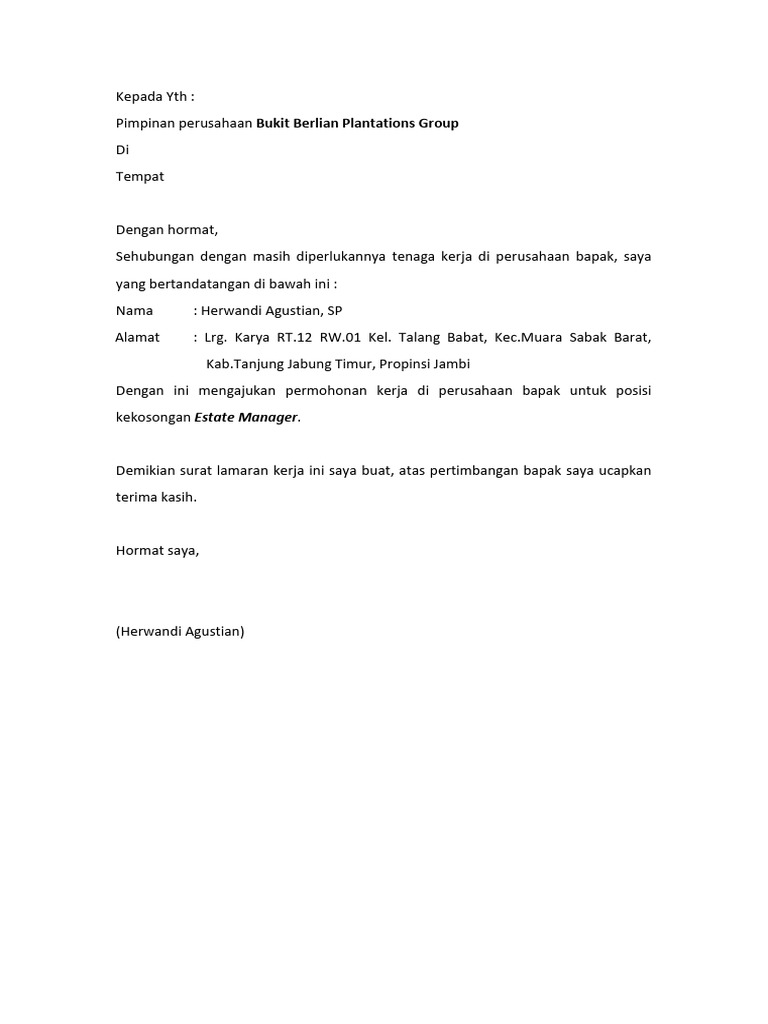 SRT Lamker BBPG | PDF