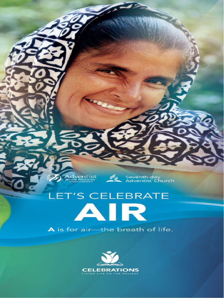 Folder Air Web | PDF
