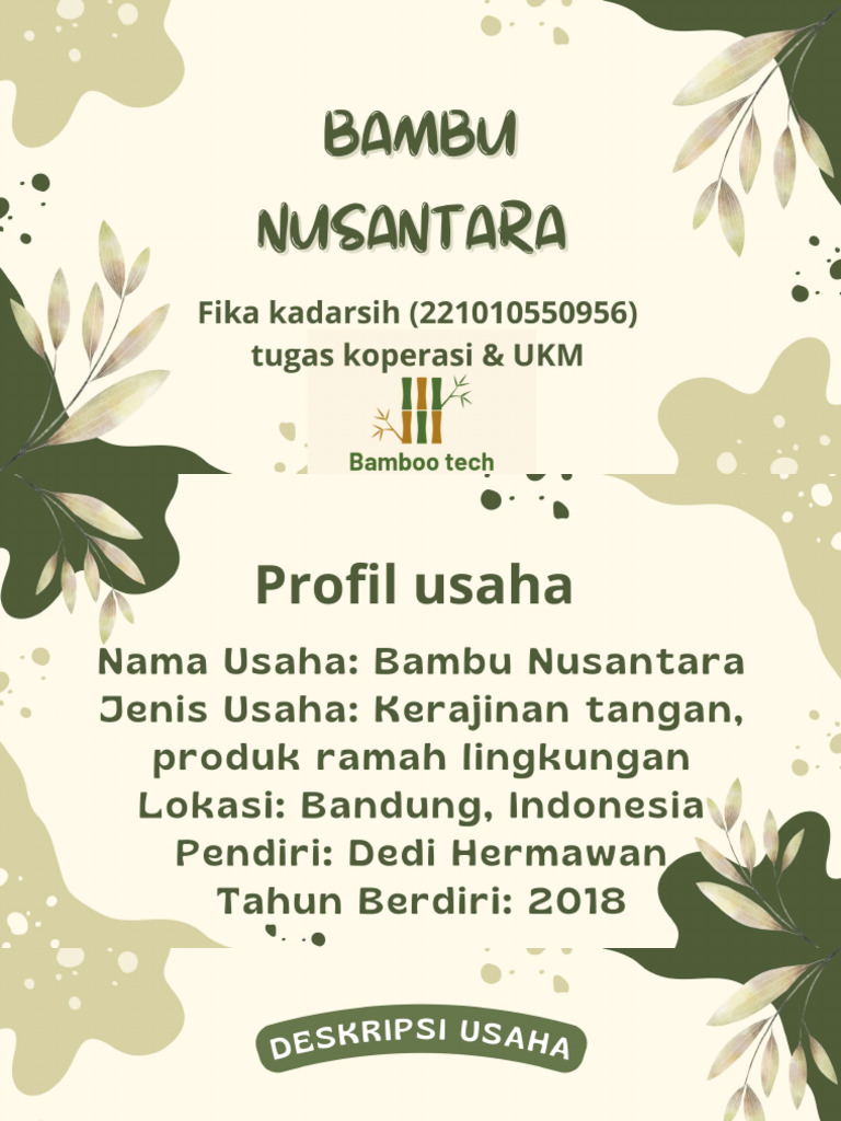 Fika _compressed | PDF