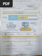 Guia de Usuario VantiMax 27 DE MAYO 2024 1 | PDF | Estufa de cocina | Combustión