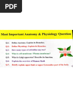 ALL PAST PAPERS Pharmacy Technician Final | PDF