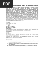 Triada Semiótica de Peirce: Claves y Ejemplos | PDF | Semiótica ...