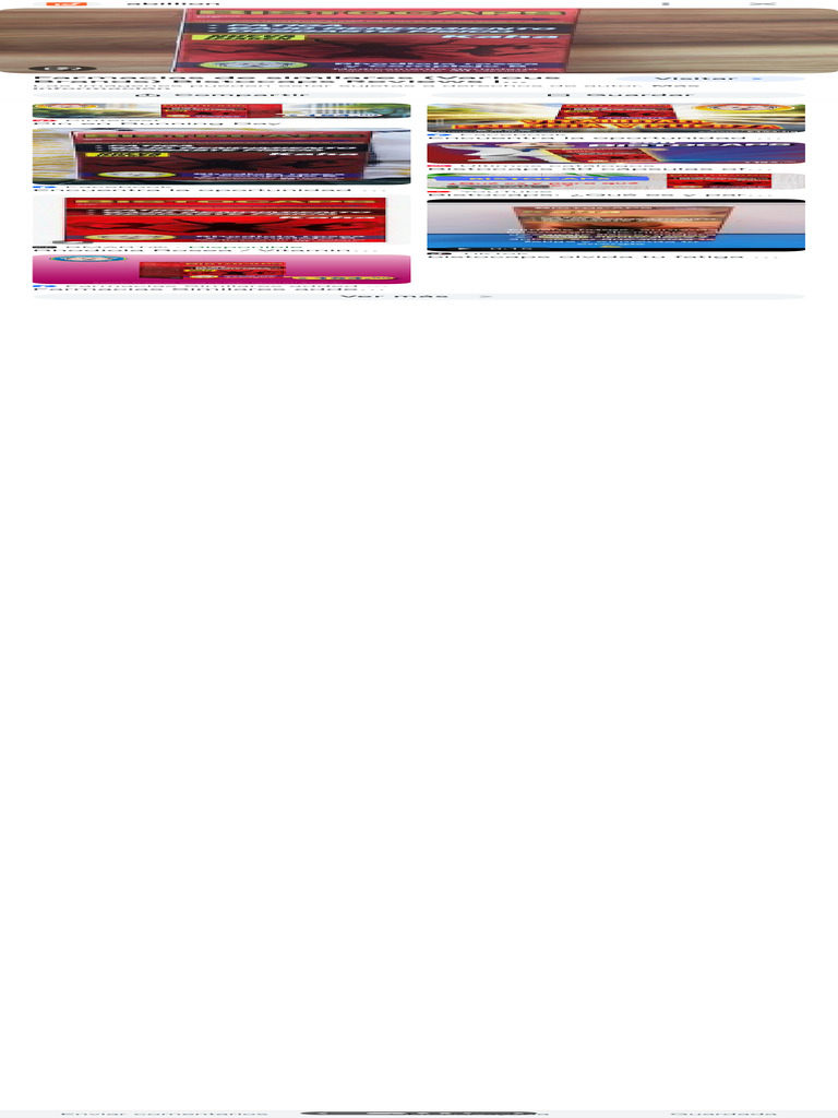 Bistocaps - Búsqueda de Google | PDF