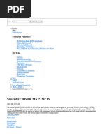 Chugoku Paint Color Codes List | PDF
