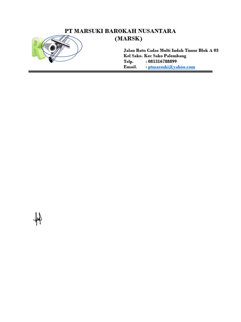 223 - SPH PT MBN | PDF