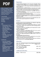 Azure Admin Exam Prep Guide | PDF | Active Directory | Computer Network