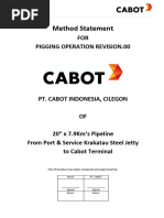 Safety Data Sheet | PDF | Engines | Internal Combustion Engine
