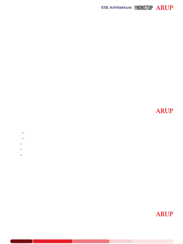 221018 - Design Brief and Concept Design Workshop - IsSUE | PDF | Basement | Design